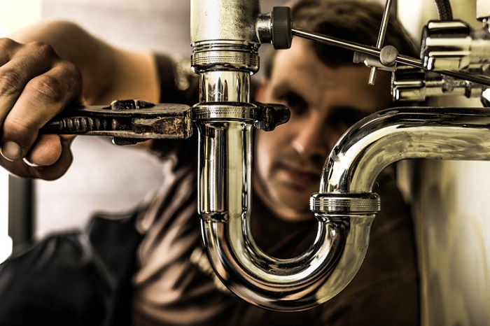 Most common welding processes and how they are used